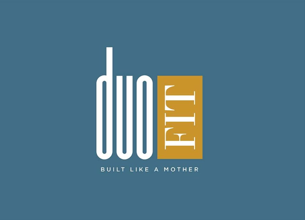 duoFIT Activewear - Novella Brandhouse