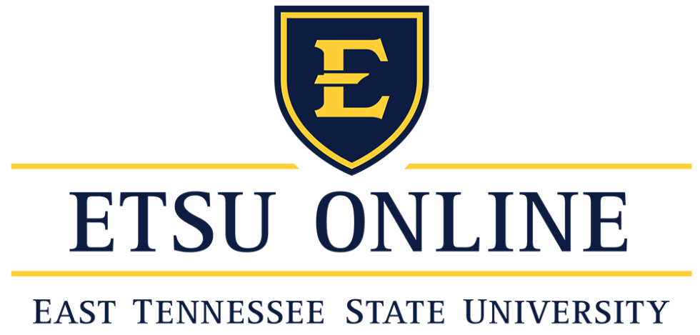 ETSU-Online - Novella Brandhouse