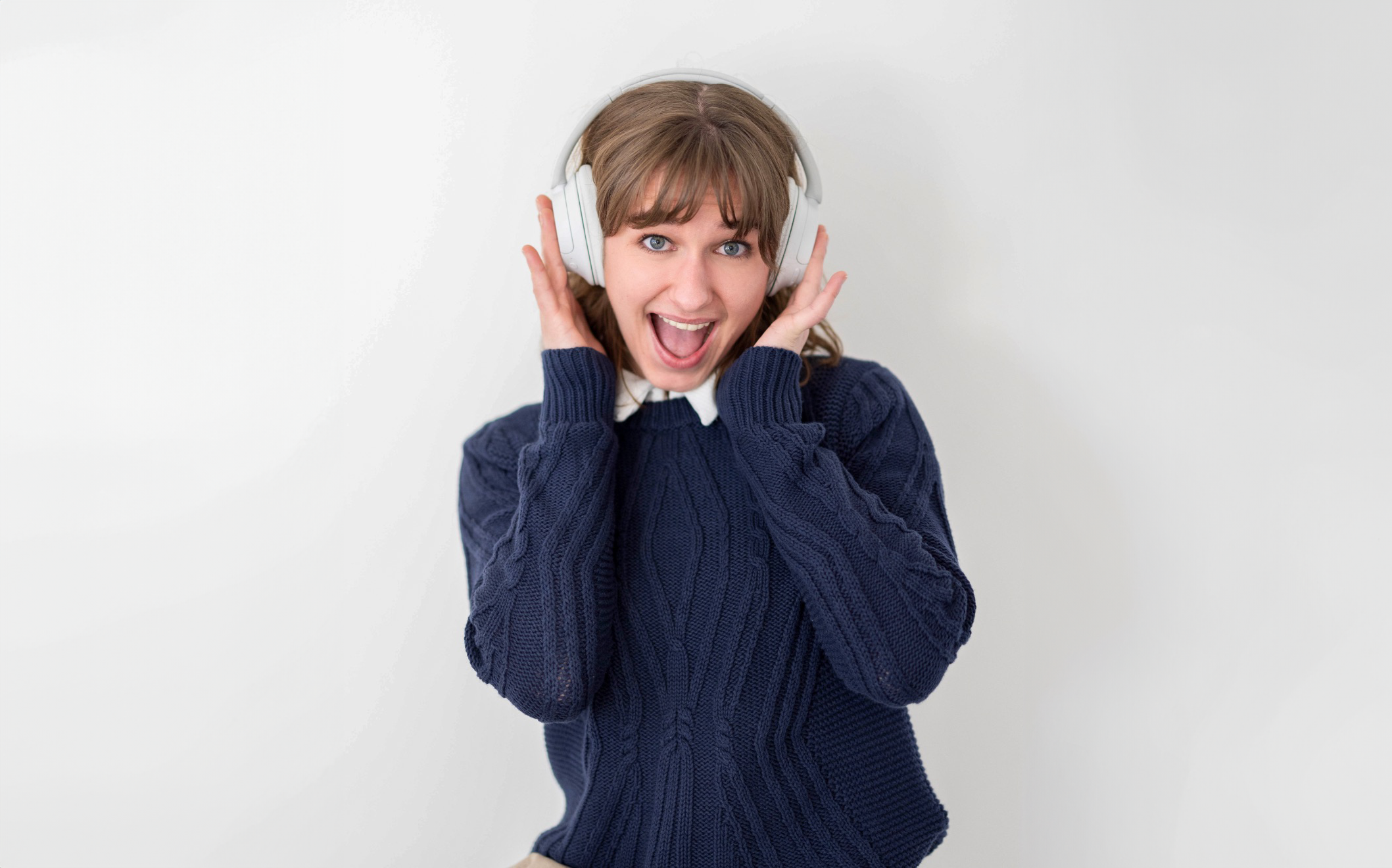 Novella Conversations: Lily Booth - Novella Brandhouse