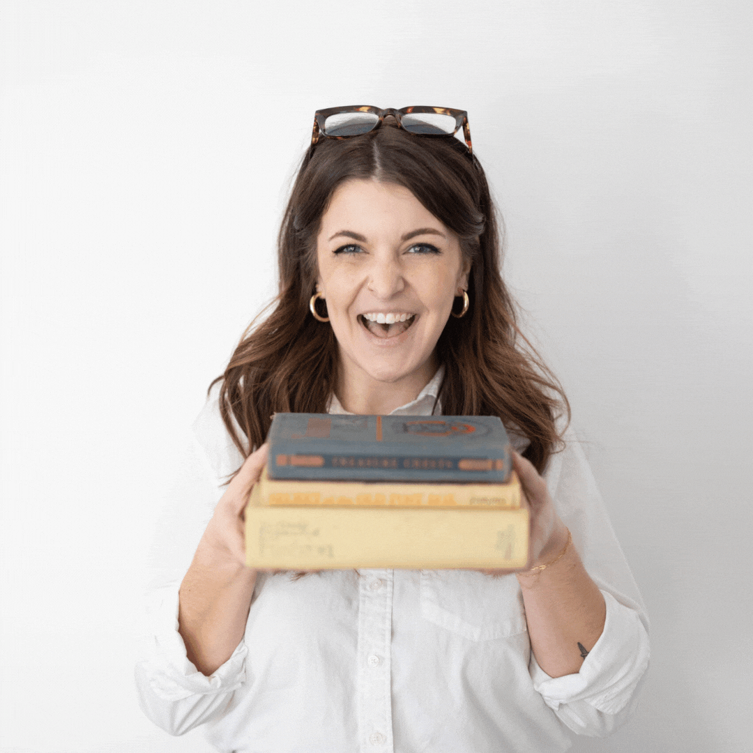 Headshot Photography Guide - Novella Brandhouse