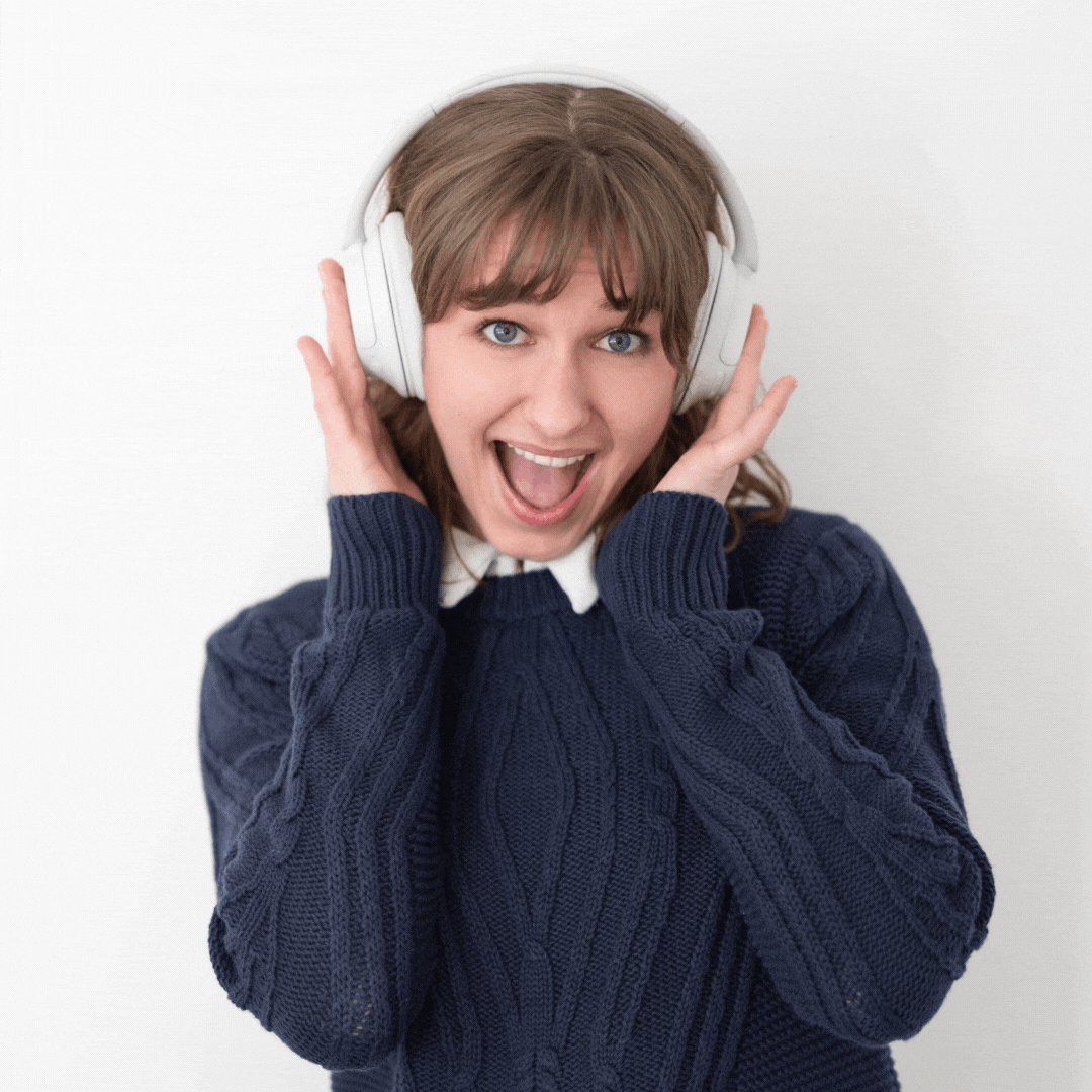 Headshot Photography Guide - Novella Brandhouse